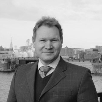 Experts – Syntiro Associates